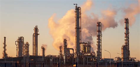 Iiot Based Predictive Maintenance 40 Part 1 Chistats