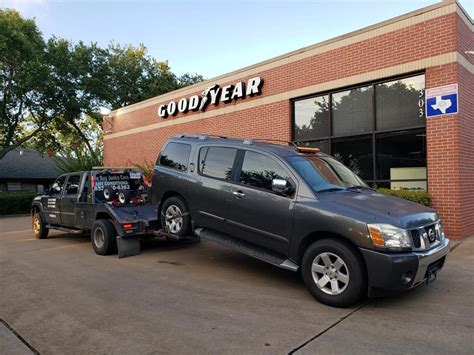 Aguilar Brothers Wrecker Service Home Facebook