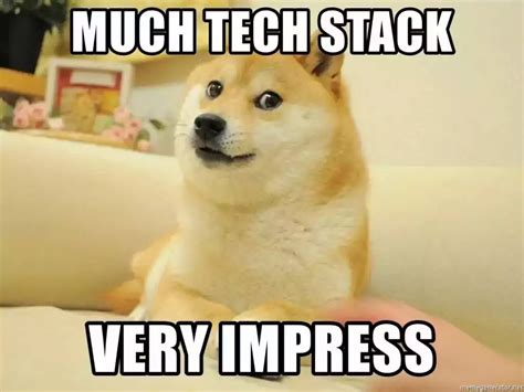 Tech Stack For Web Application Development Business Tips To Follow