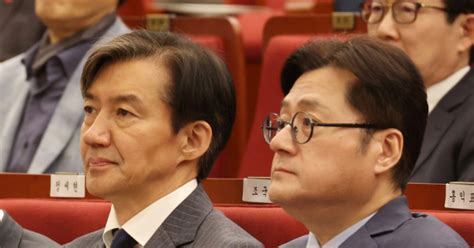 판문점 선언 6주년 尹 대북정책 비판에 문재인·이재명 한목소리