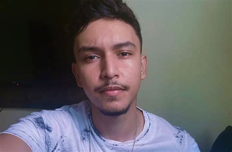 Luan Cardoso Dos Santos — Dio Community Profile