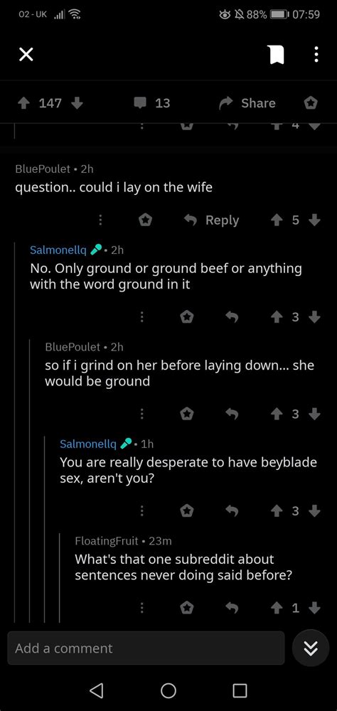 Beyblade Sex Rbrandnewsentence