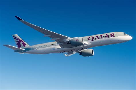 4K Qatar HD Wallpaper Rare Gallery
