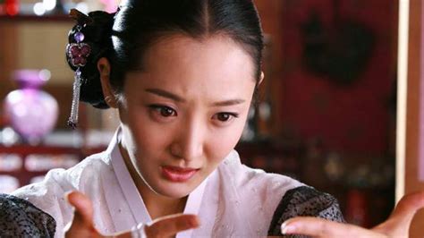 A Tale Of Legendary Libido Movies On Google Play
