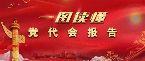 【聚焦党代会】敲黑板!一图速读红桥区第十二次党代会报告,小编带你划重点!红桥黑板编带 【聚焦党代会】敲黑板!一图速读红桥区第十二次党代会报告,小编带你划重点!红桥黑板编带