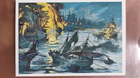 Листівка 1982 — ціна 5 грн у каталозі Листівки і конверти Купити товари для дому та побуту за