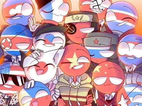 Chat With Countryhumans Non Human Femdom