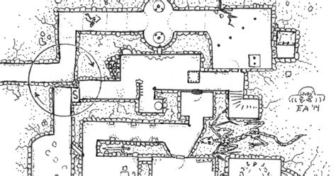 Ruminations Of A Geek Map Index