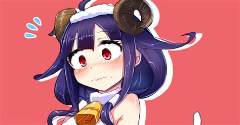 艦隊これくしょん 初鯨 てんけんのイラスト Pixiv