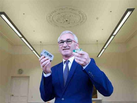 John Cassedy On Linkedin Oce Technology Is Making A Multi Core Os For Esa Missions — Cyberiqs