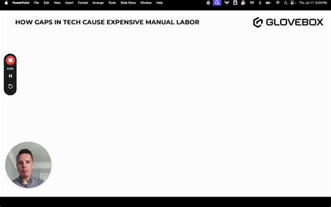 Jonathan C Phelps 🪠 On Linkedin How Gaps In Tech Cause Expensive