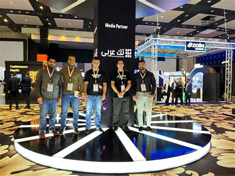 Mohammad Al Adwan On Linkedin It Has Been A Pleasure Taking Part In