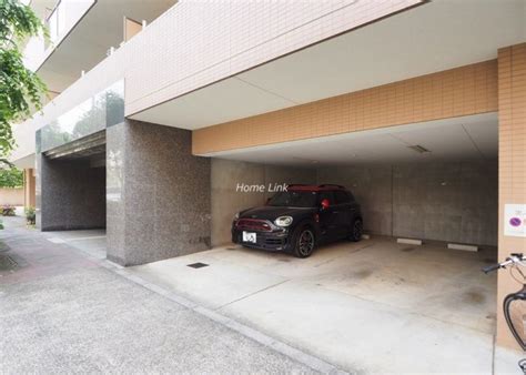 ルピナス赤塚ツインズガーデン弐番館（板橋区赤塚2 27 12）買うとき売るときは 板橋マンションcom