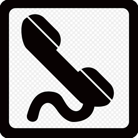 电话标识png图片素材下载图片编号8813016 Png素材网 电话标识png图片素材下载图片编号8813016 Png素材网