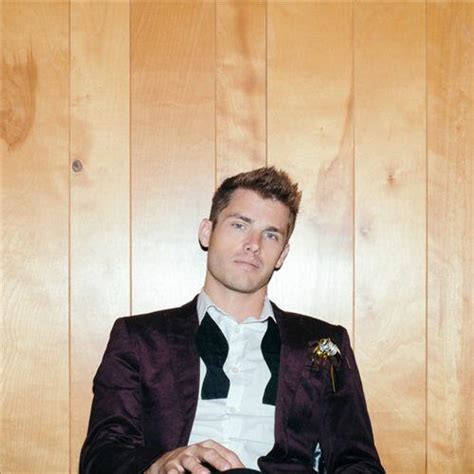 Jon Mclaughlin Iheart