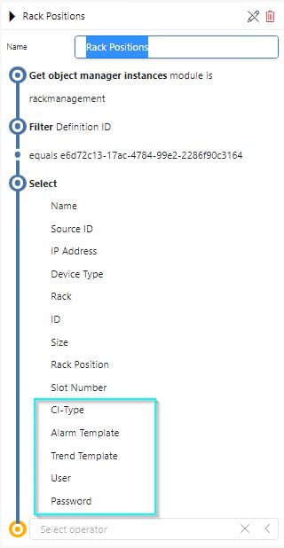 Low Code App New Fields In Form DataMiner Dojo