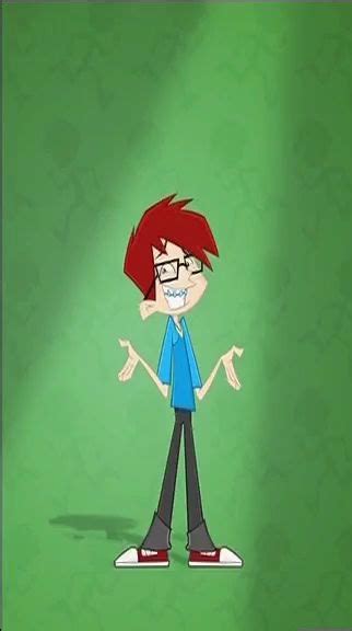 Ace Mcdougal Get Ace Wiki Fandom