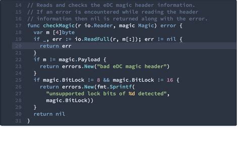 Sublime Text 4 Color Schemes And Themes General Discussion Sublime
