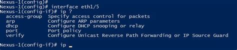 nexus 9000 netflow cisco community