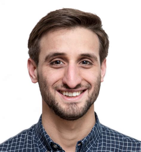 Gianluca Levis Research Webpage