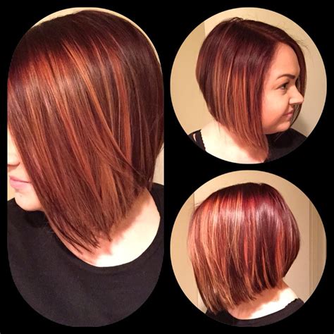 Redhead Bombshell ️ Bombshells Redhead Long Hair Styles Beauty Long