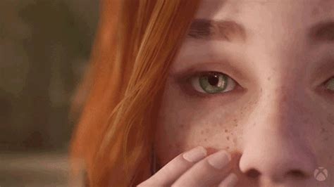 Freckles S Find And Share On Giphy