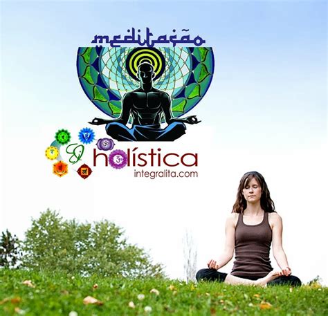Mas Afinal O Que é Meditar