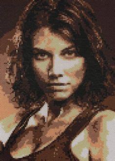 1000 Images About Perler On Pinterest Perler Beads Hama Beads And