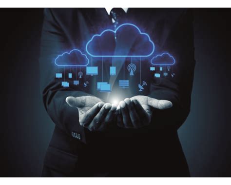 Маршрутизаторы Cisco – Купить роутеры Cisco, цена, продажа. Официальный ...