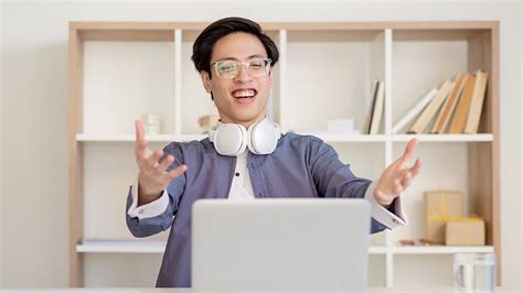 Bbc Learning English China Home Page