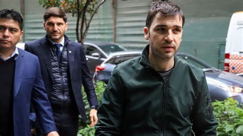 Los Gobernadores Rechazan El Ajuste Inviable De Milei Por 60 Mil