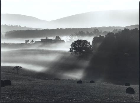 Mark Charette Us Department Of State