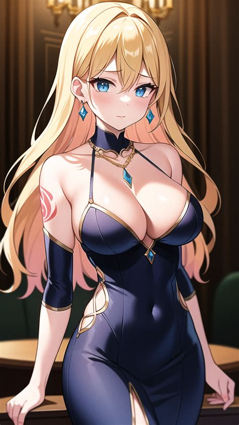 Chat With Kira Nsfw Enjoy Free Unrestricted AI Character Roleplay No Filter FlowGPT