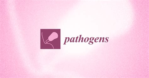 Rasmus Gustafsson On Linkedin Case Report Syndrome Of Transient Headache And Neurologic