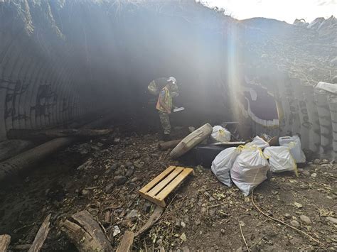 Chelan County Sheriffs Office Chelan County Sheriffs Office Is