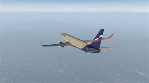 b738 4k 2020 05 06 20 35 53 — Postimages