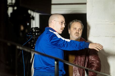 Laurynas Adomaitis Antanas Obcarskas Boksas Lietuvos Nacionalinis