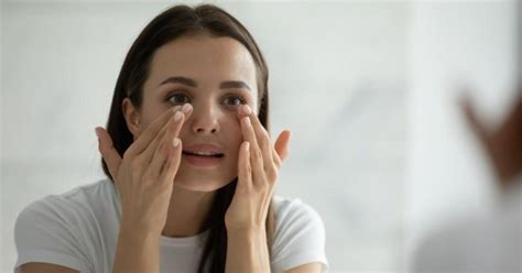 The Best Night Creams Whatshot Delhi Ncr