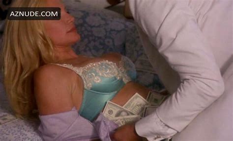 Naked Lies Nude Scenes Aznude