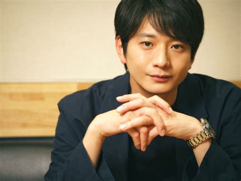 向井理さんフォト集｜好書好日