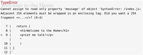 Understanding The Importance Of Wrappers In React Component Composition