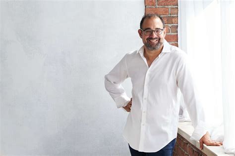New Music Director At Illinois Rockford Symphony Orchestra