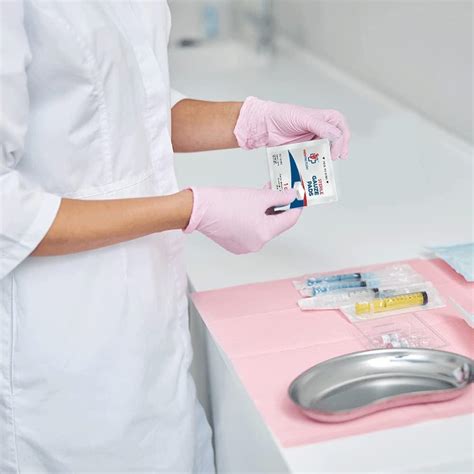 Medfactory 4 X 4 Sterile Gauze Pads 100 Pack 12 Ply 100 Cotton For