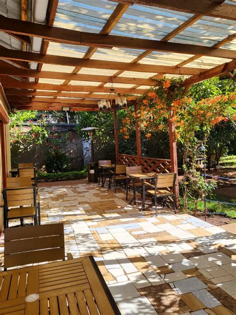 Gallery Mbebe Iii Place