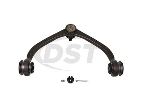 Moog Suspension Parts - Customer Reviews of Moog Suspension Parts