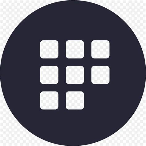 应用推荐png图片素材下载图片编号9372431 Png素材网