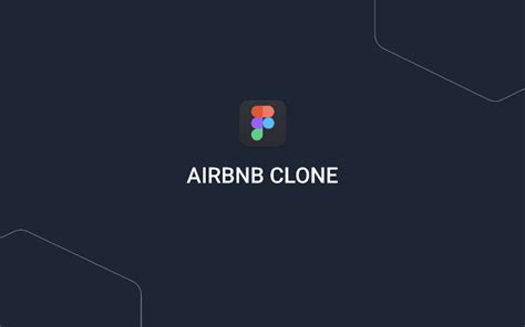 Ironhack S Airbnb App Clone Figma