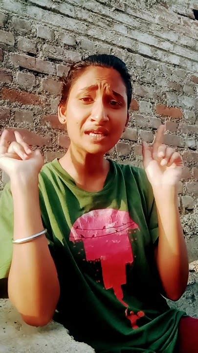 Hay Garmi Funny Comedy 😅🤣 Youtube