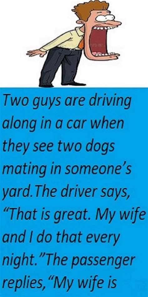 Old Man Follows Girl With His Car And Offers Her Candy Artofit