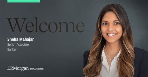 tiffany etter on linkedin welcome sneha mahajan senior associate and